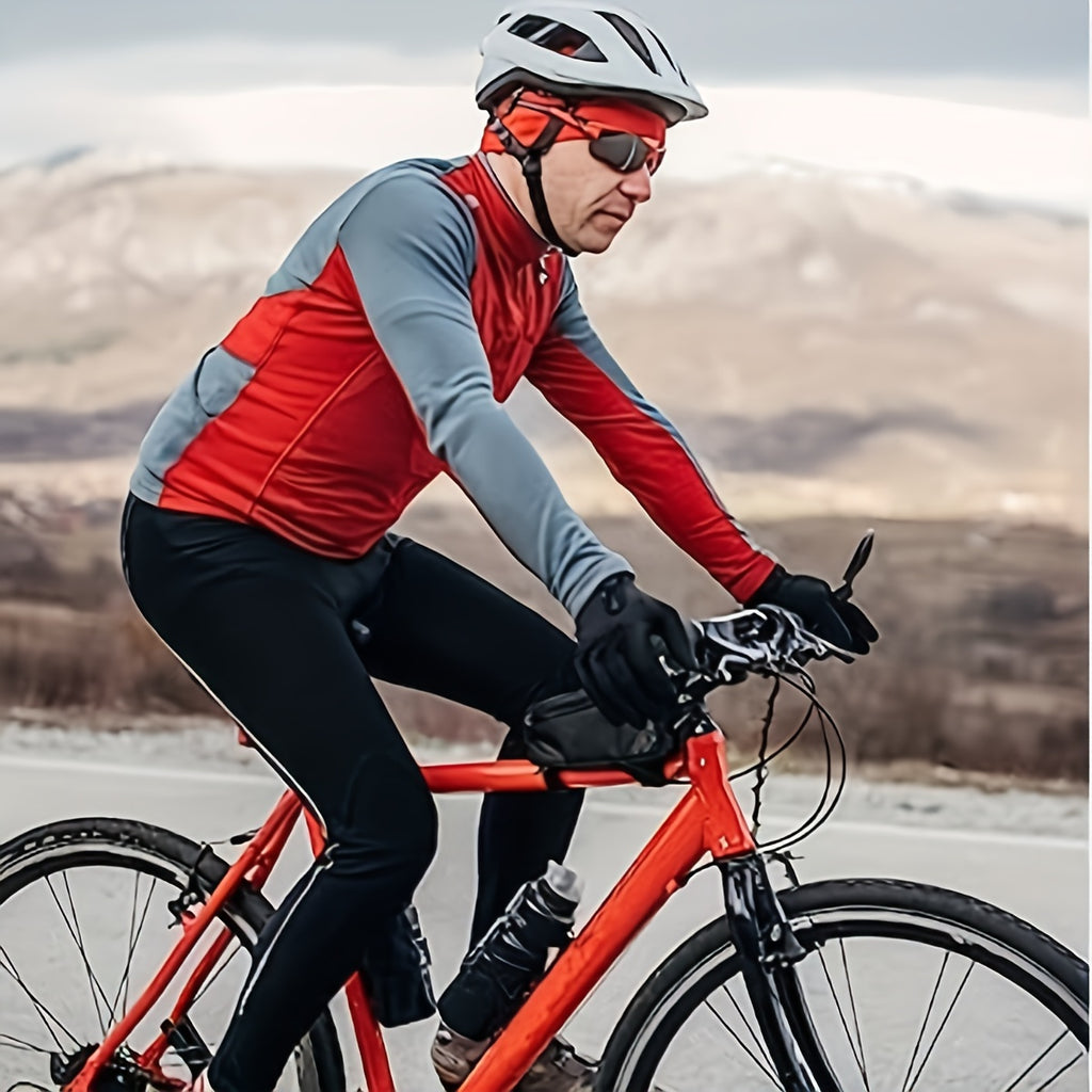 Unisex Half Finger Gloves, Copper Compression Gloves, For Hands Joint ...